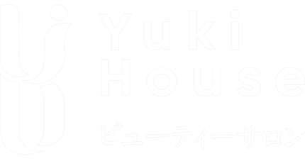 Beauty Treatments | Beauty Services