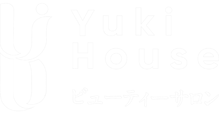 Body Contouring | Fat Reduction