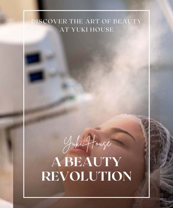 Beauty Treatments | Beauty Services
