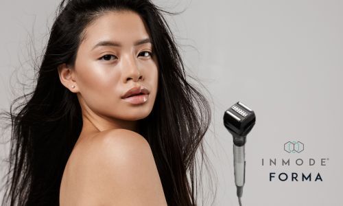 Inmode Forma