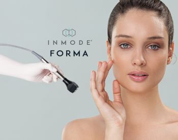Inmode Forma